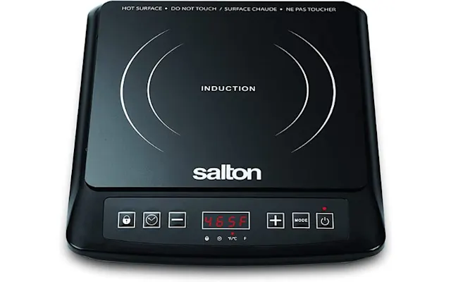 Five gadgets to make the kitchen less scary - The Weather Network