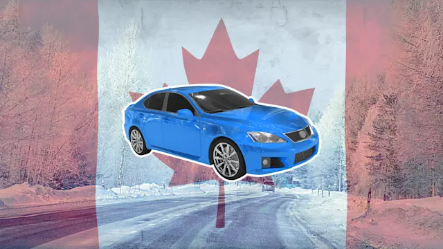 Toronto braces for coldest day in nine months - The Weather Network