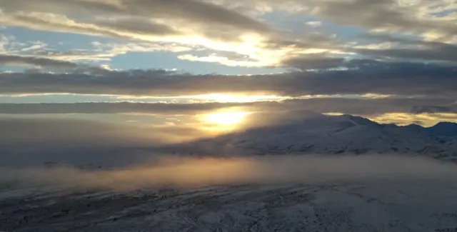 Alberta considers scrapping time change, but not Ontario - The Weather ...