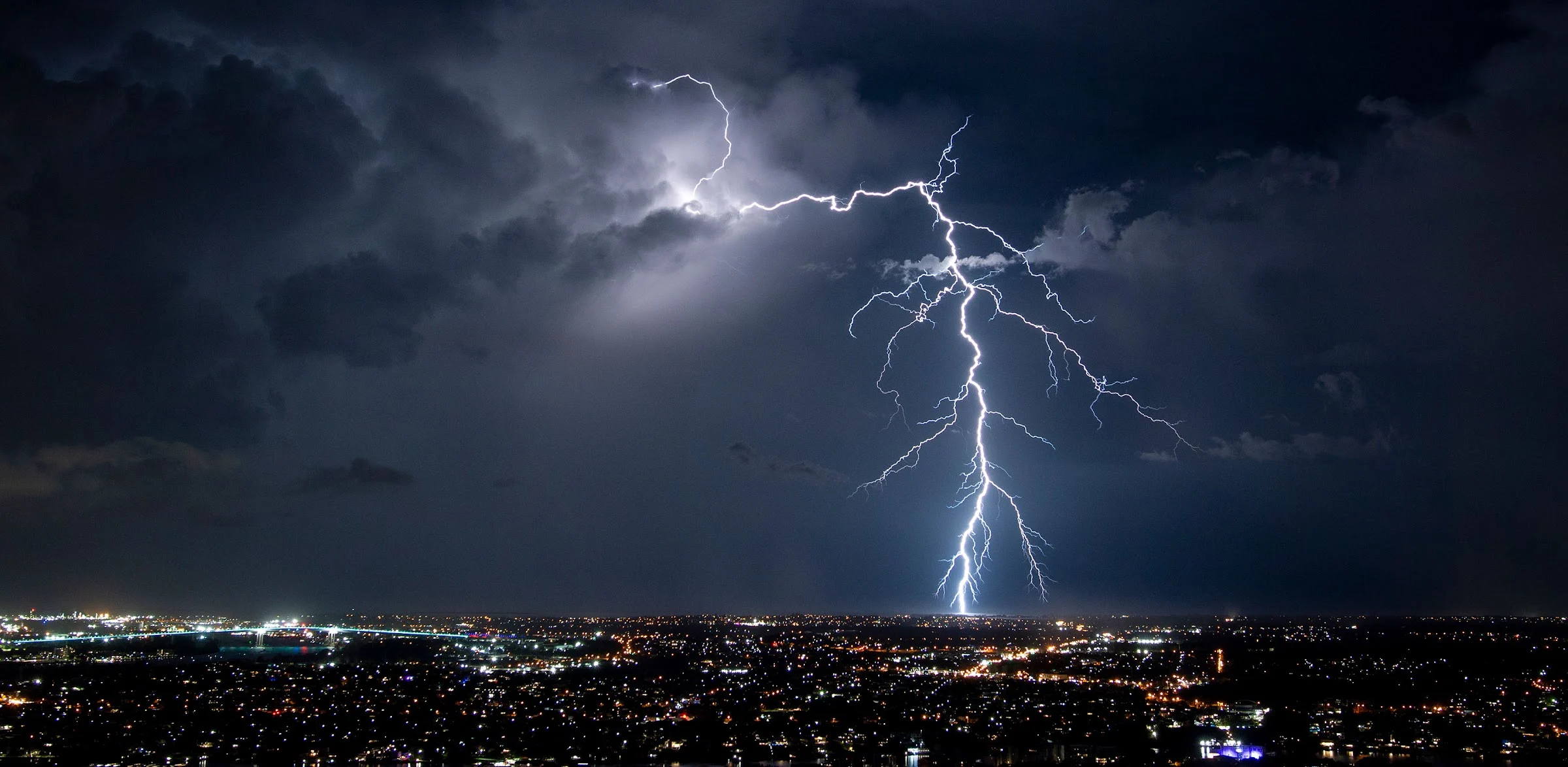 Weather News - The Weather Network