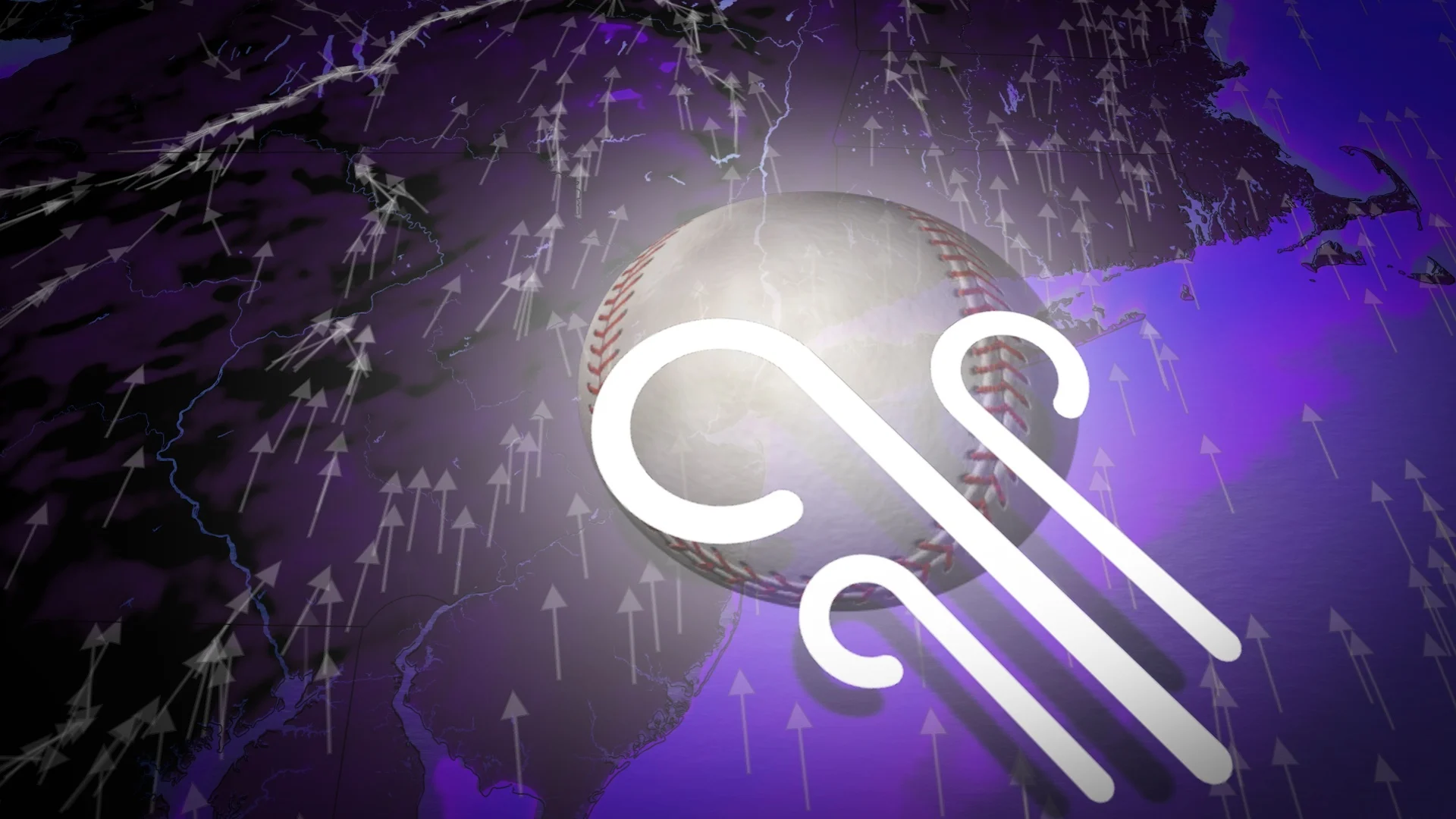 MLB playoff watch: How the wind could help Canada's team in the Bronx ...