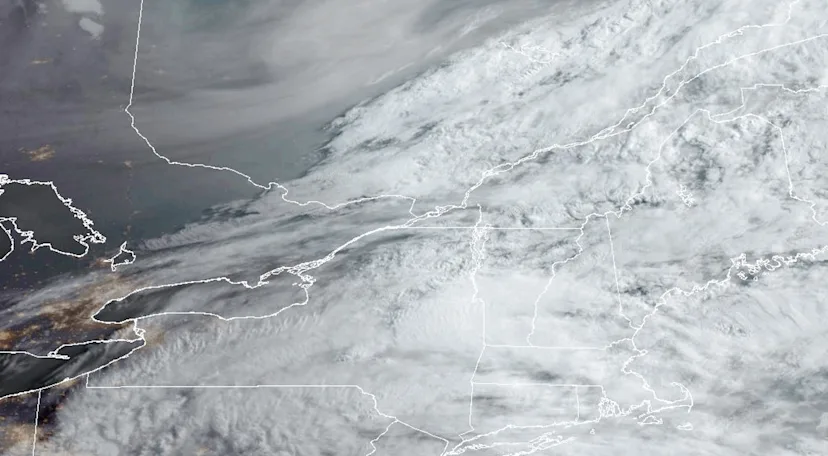 Record-breaking wildfire season in 2023 cost Quebec more than $8B: New ...