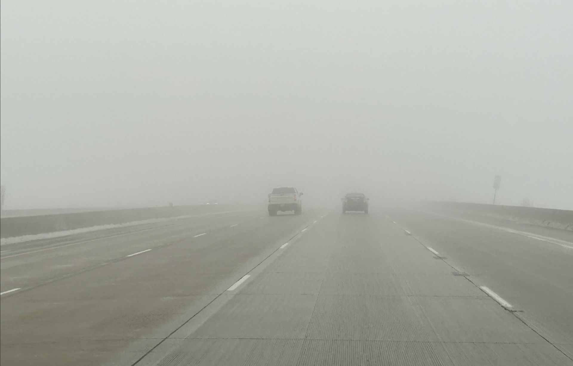 Toronto just recorded its cloudiest January in over a decade - The ...