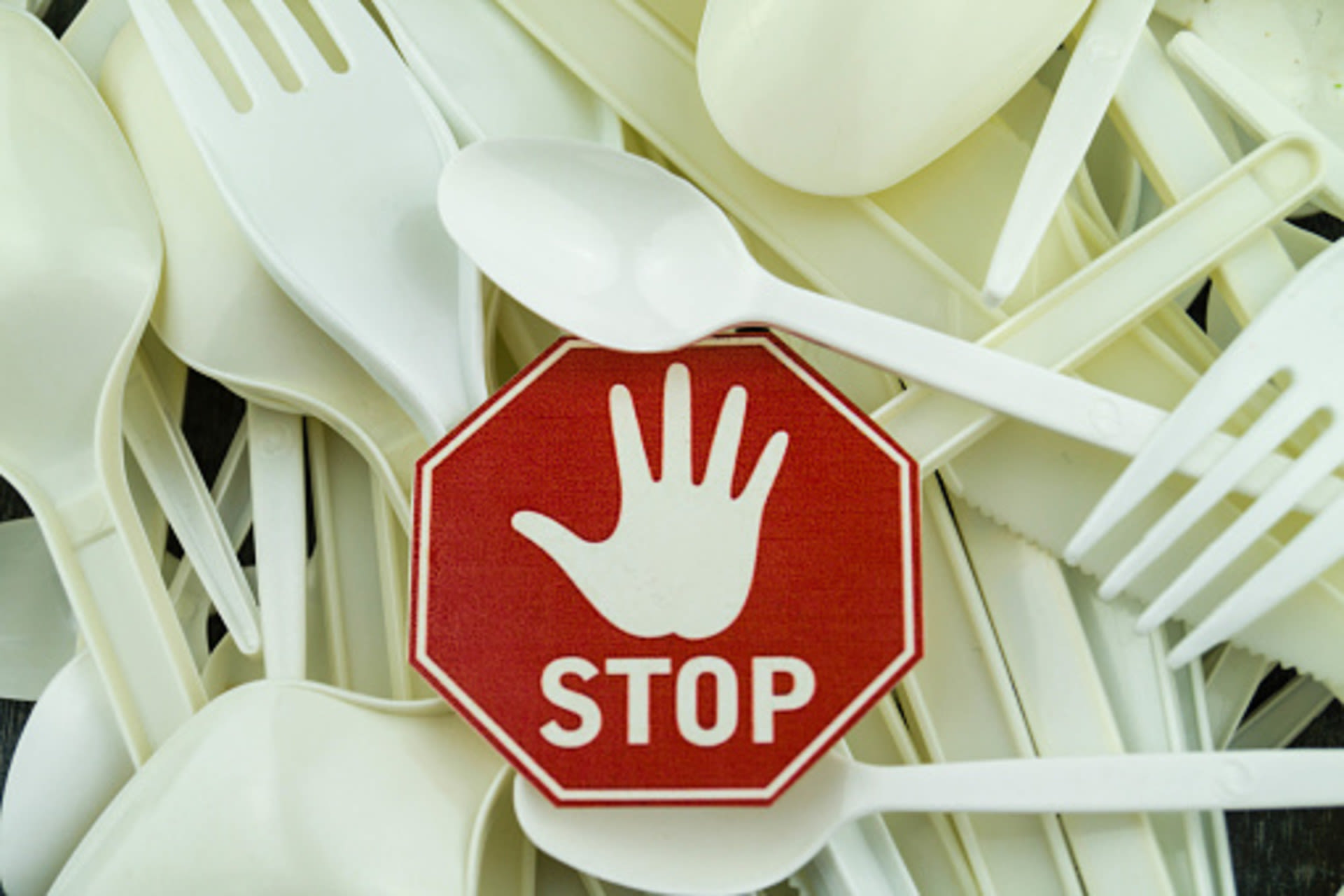 B.C.'s new plastics regulations: What you need to know - The Weather ...