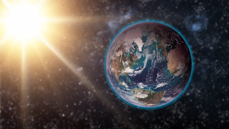 20-degree drop in 12 hours: Get ready for a potent cold front in ...