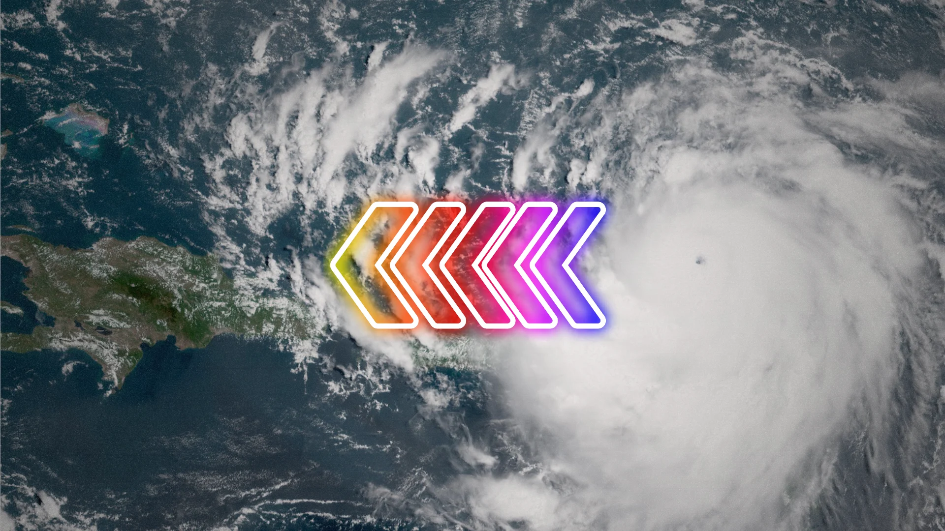 Hurricane Maria killed thousands—experts want to prevent a repeat - The ...