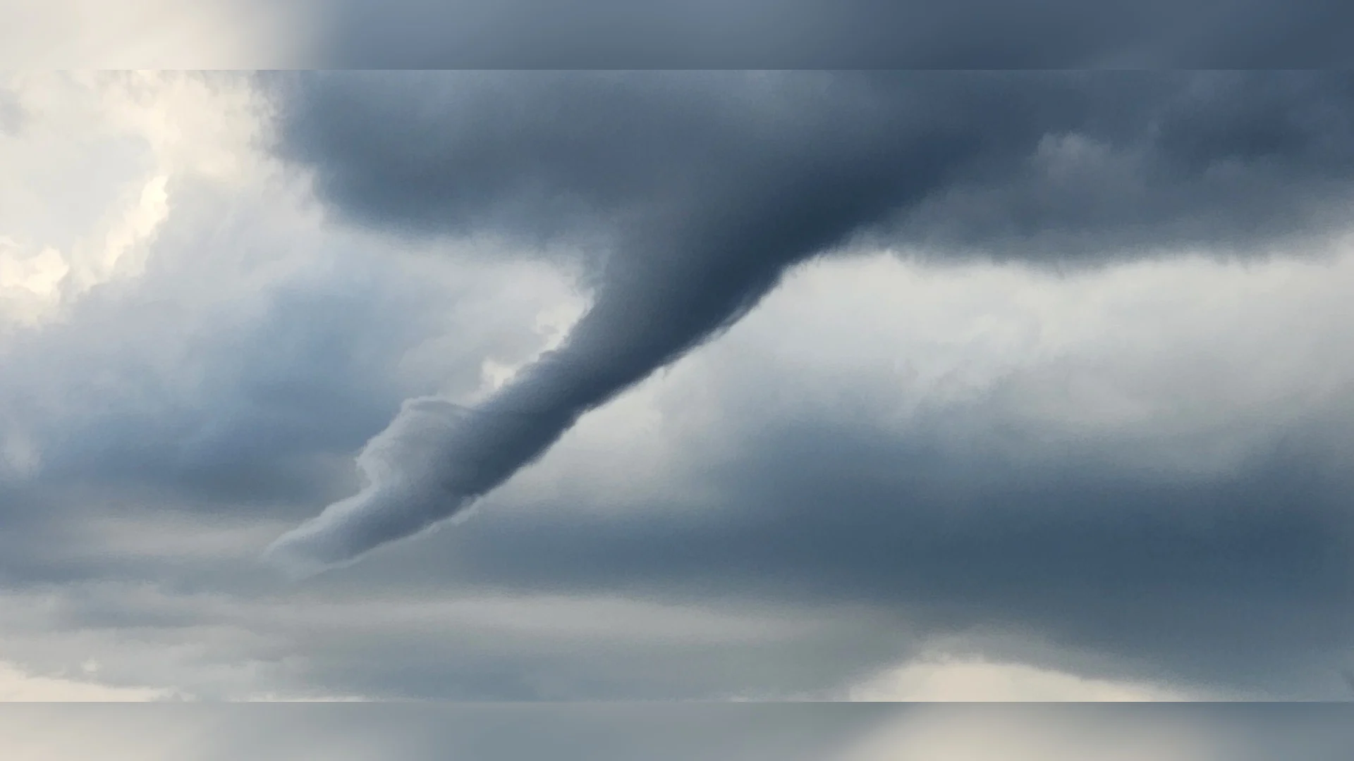 Sudbury's weather forecast for October 9: Cloudy with light showers ...