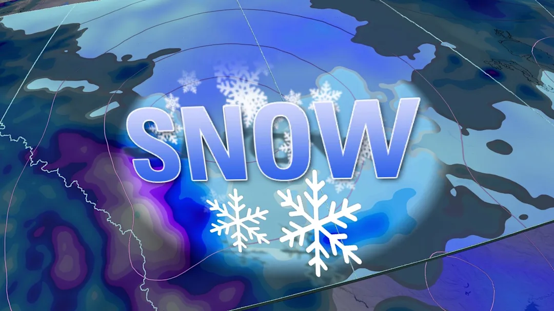 Alerts - Dartmouth, NS - The Weather Network