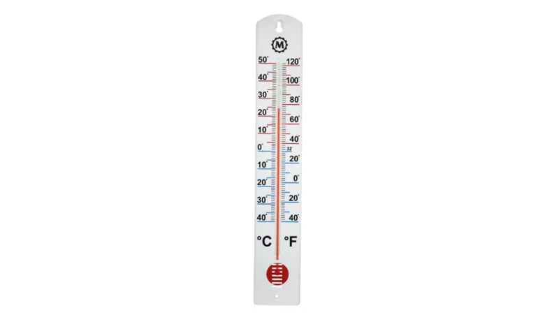 The top digital and analog thermometers for your own backyard - The ...