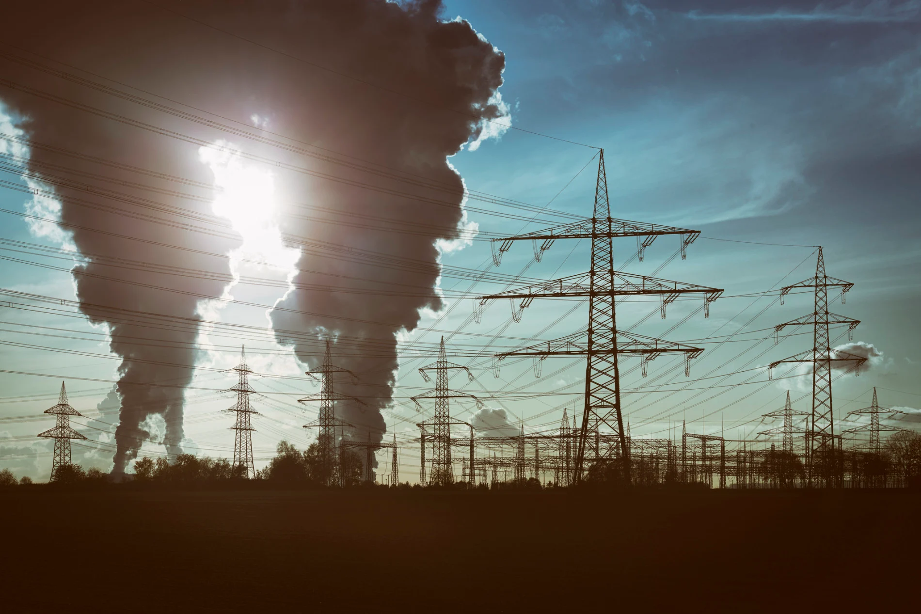 2025 could land in top 3 warmest years on record: Canadian government ...