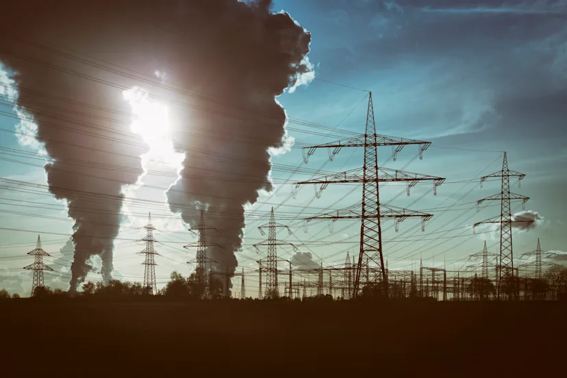 2025 could land in top 3 warmest years on record: Canadian government ...