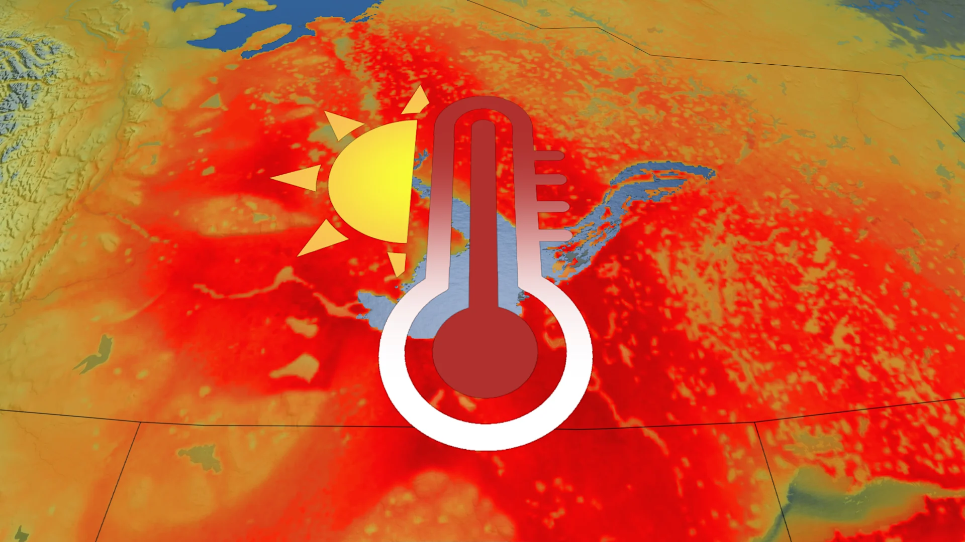 Alerts - Charlottetown, PE - The Weather Network