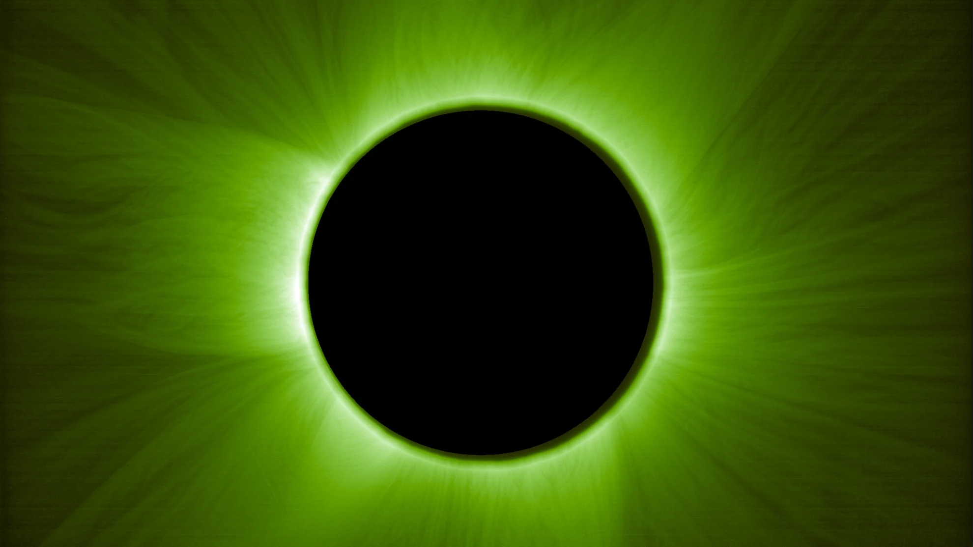 An alien comet is now passing through our solar system. Here's what we ...