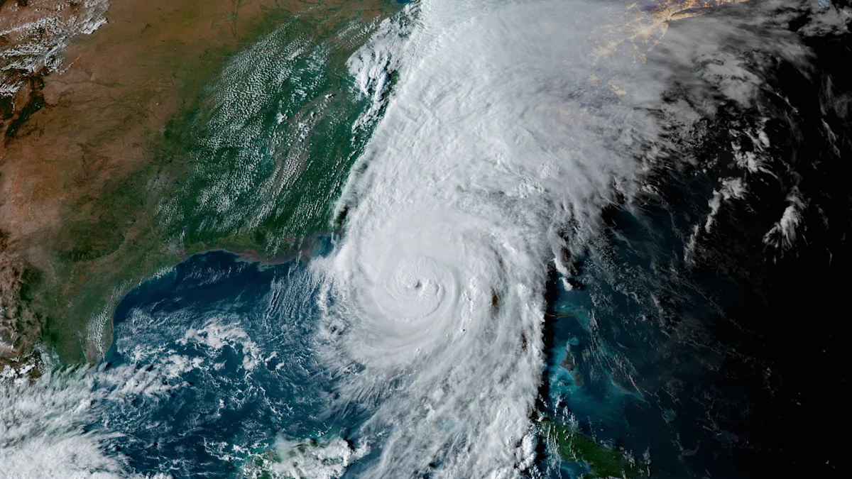Helene is 'by far the deadliest inland hurricane on record' - The ...
