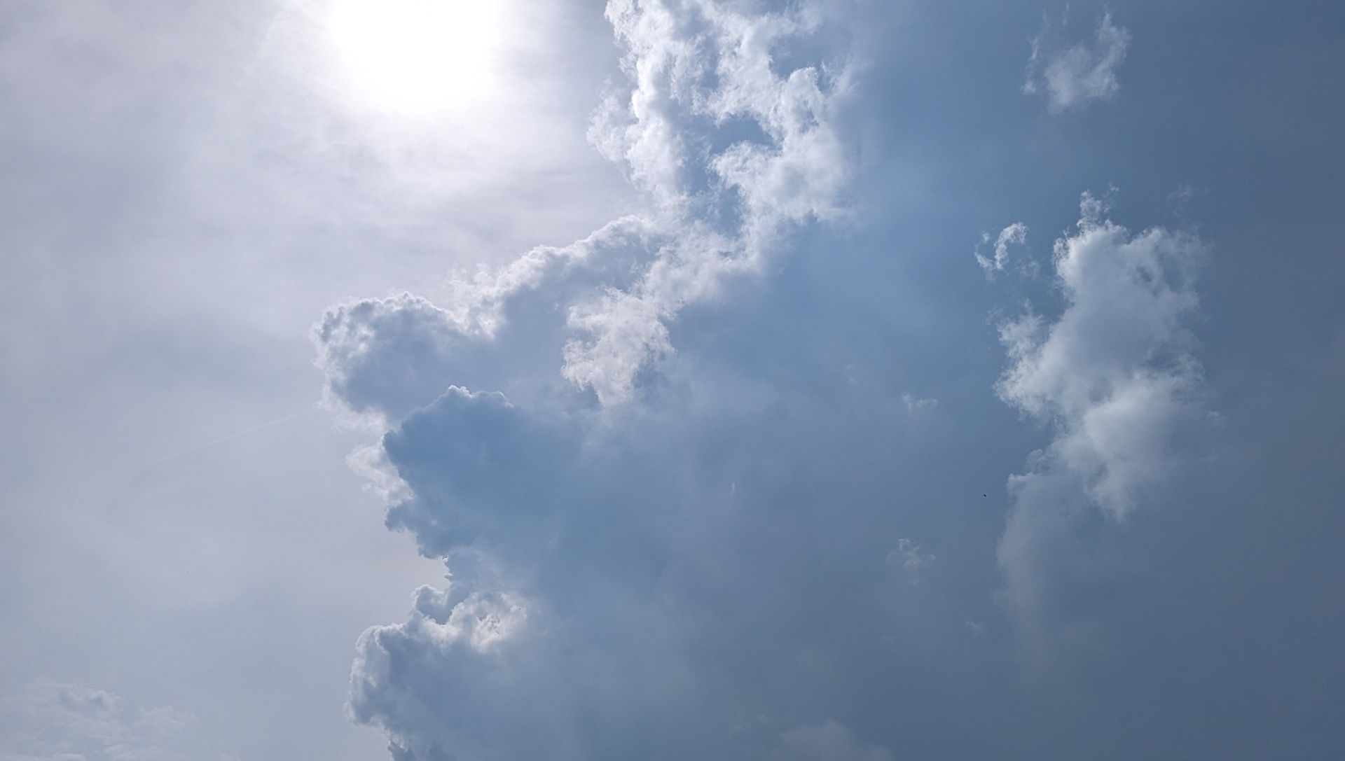 Unmasking the controversy: Geoengineering climate change - The Weather ...