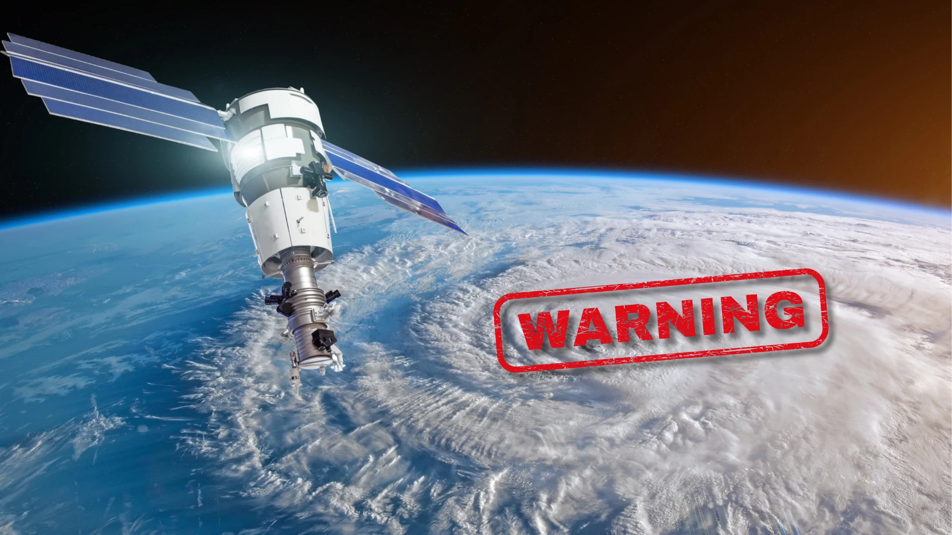 Hurricane forecasts are better today than ever before—here’s how - The ...