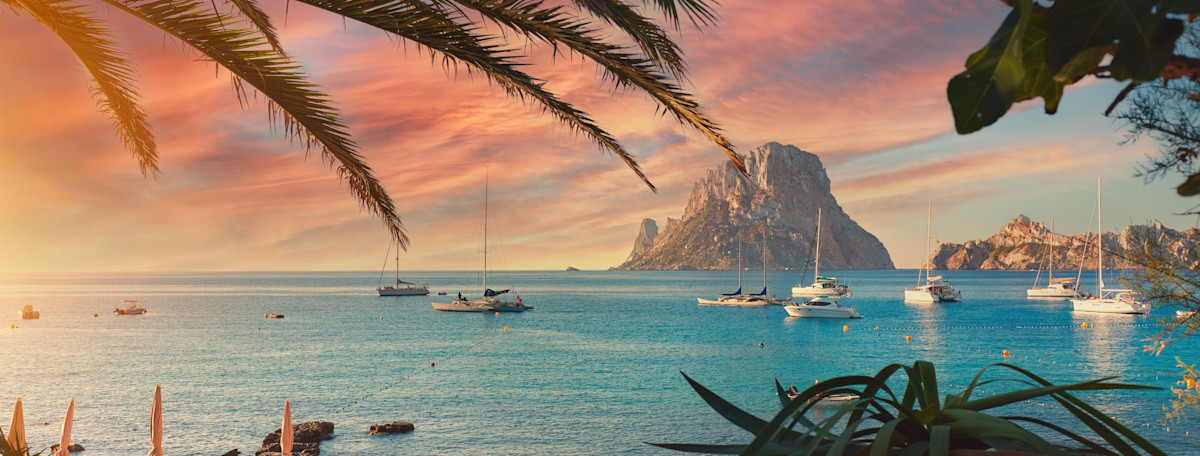 Best Time to Go to Spain - The Weather Network