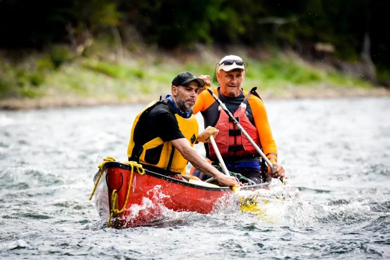 Parents should avoid these common life-jacket mistakes - The Weather ...