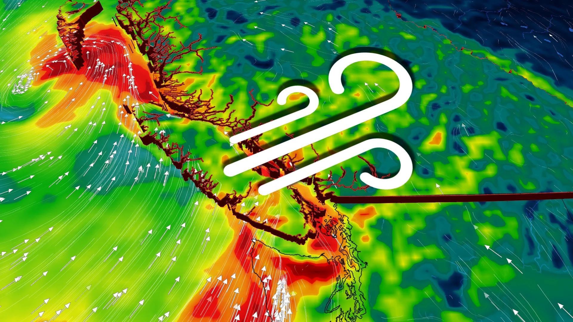 Balfour, BC Current Weather - The Weather Network