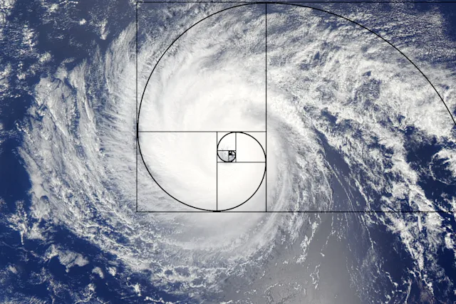 Circle the date! Today is Pi Day for 2026! - The Weather Network