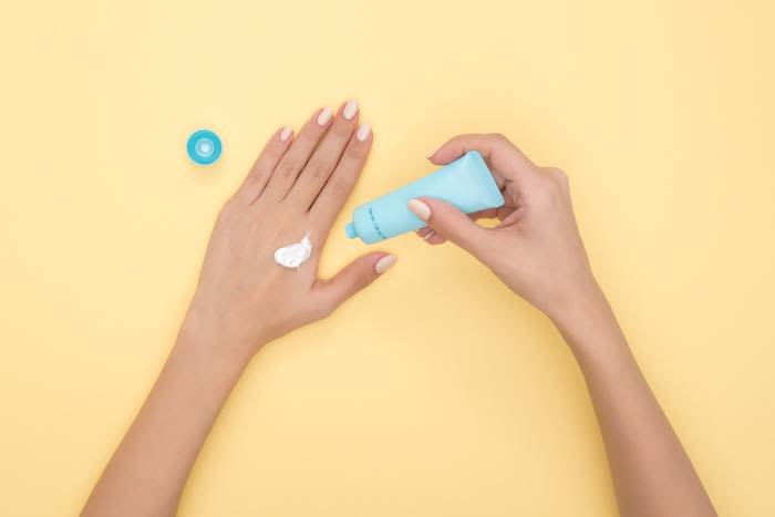 Sunscreen sales dip as tourism grinds to a halt - The Weather Network
