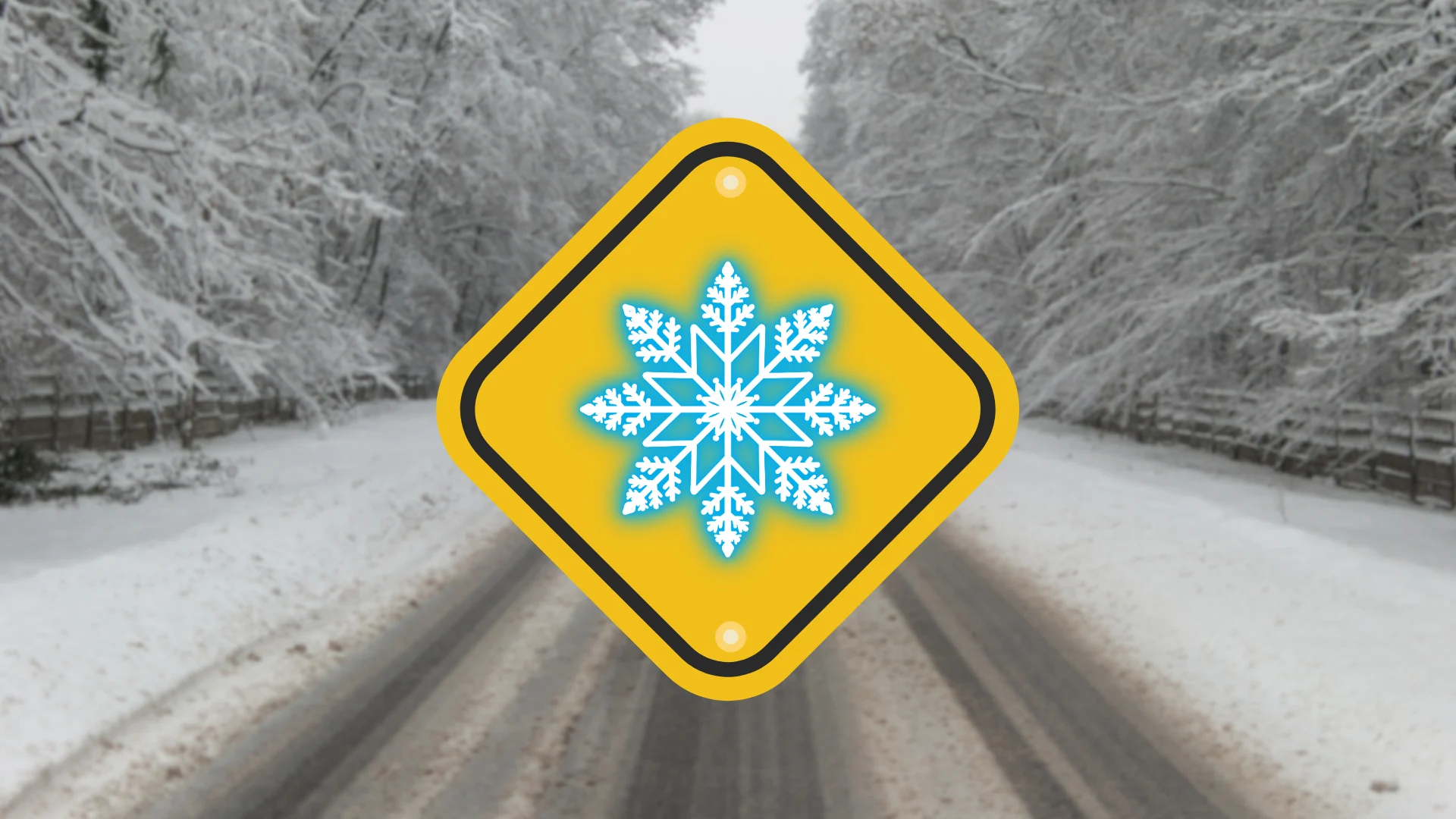 Up to 20 cm of additional snow heading for southern Ontario - The ...