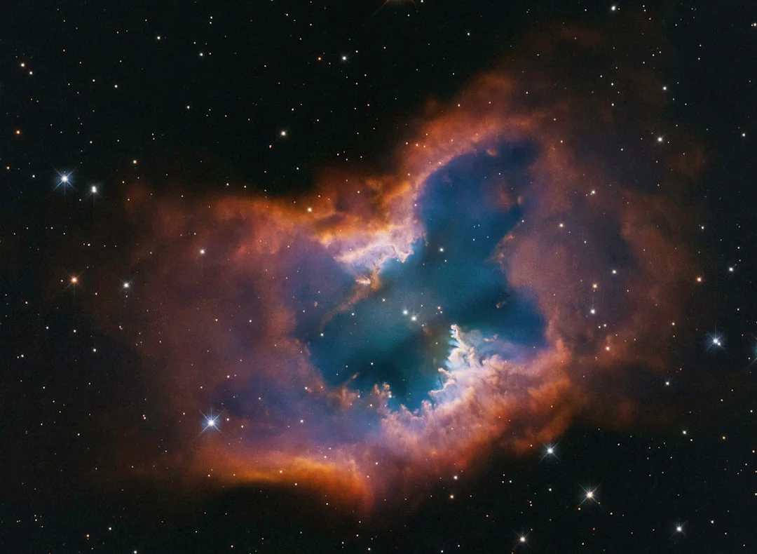 Hubble celebrates 35 years with new images from our solar system and ...