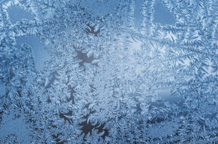 Did you hear it? Frost quakes rumble through southern Ontario - The ...