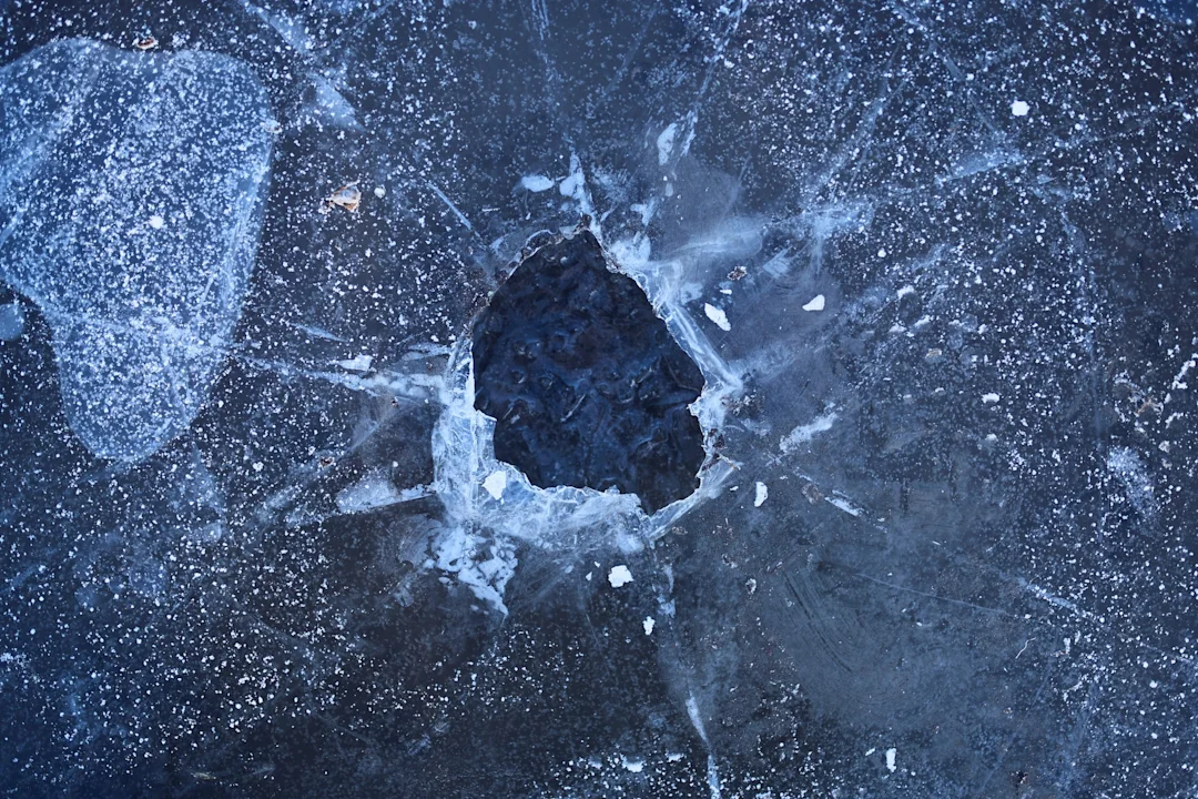 How is snowfall measured? A meteorologist explains - The Weather Network