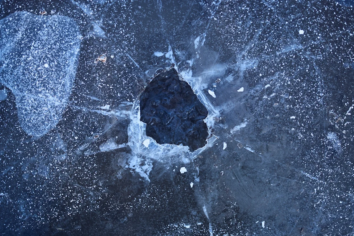 How is snowfall measured? A meteorologist explains - The Weather Network