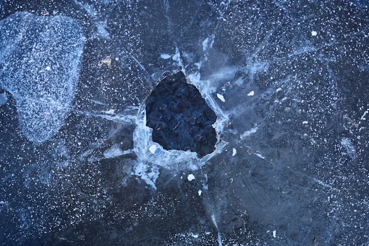 How is snowfall measured? A meteorologist explains - The Weather Network
