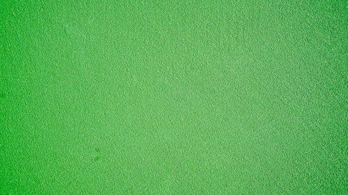 C'est vert, c'est froid, ça soulage. Découvrez de quoi il s'agit ...