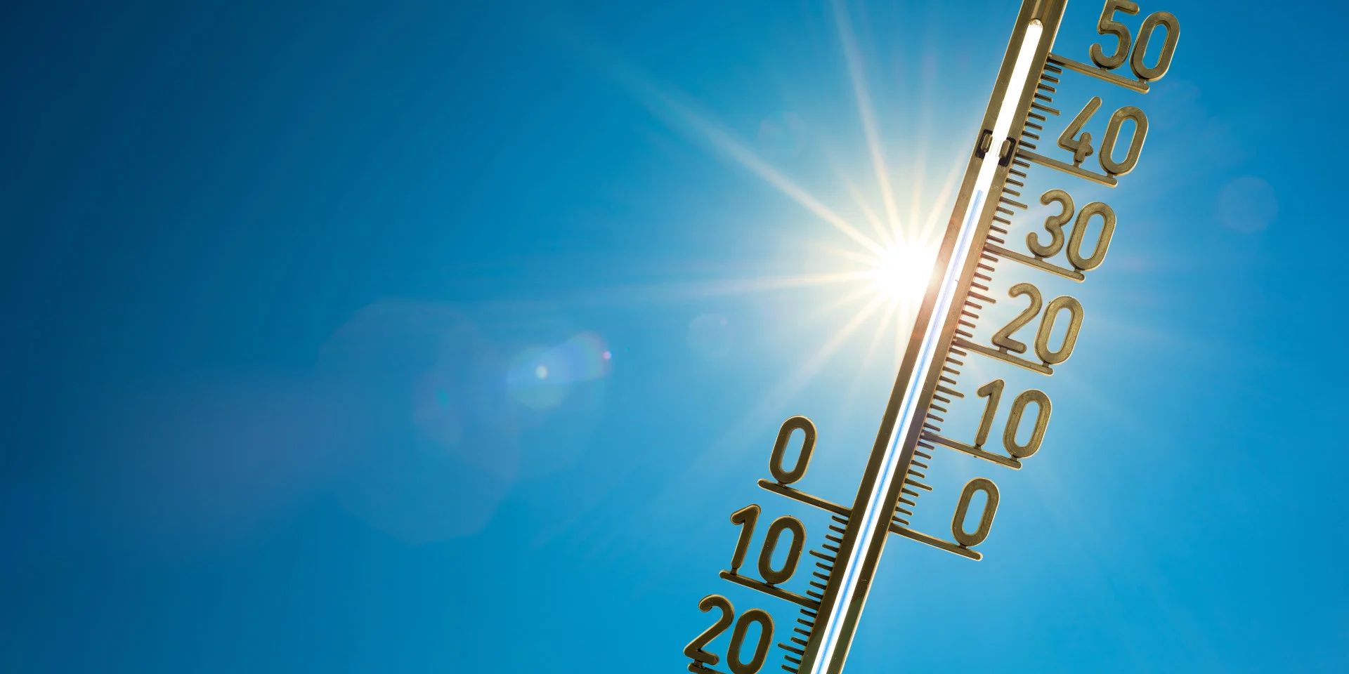 Ottawa's weather forecast for December 14: Sunny skies with cold ...