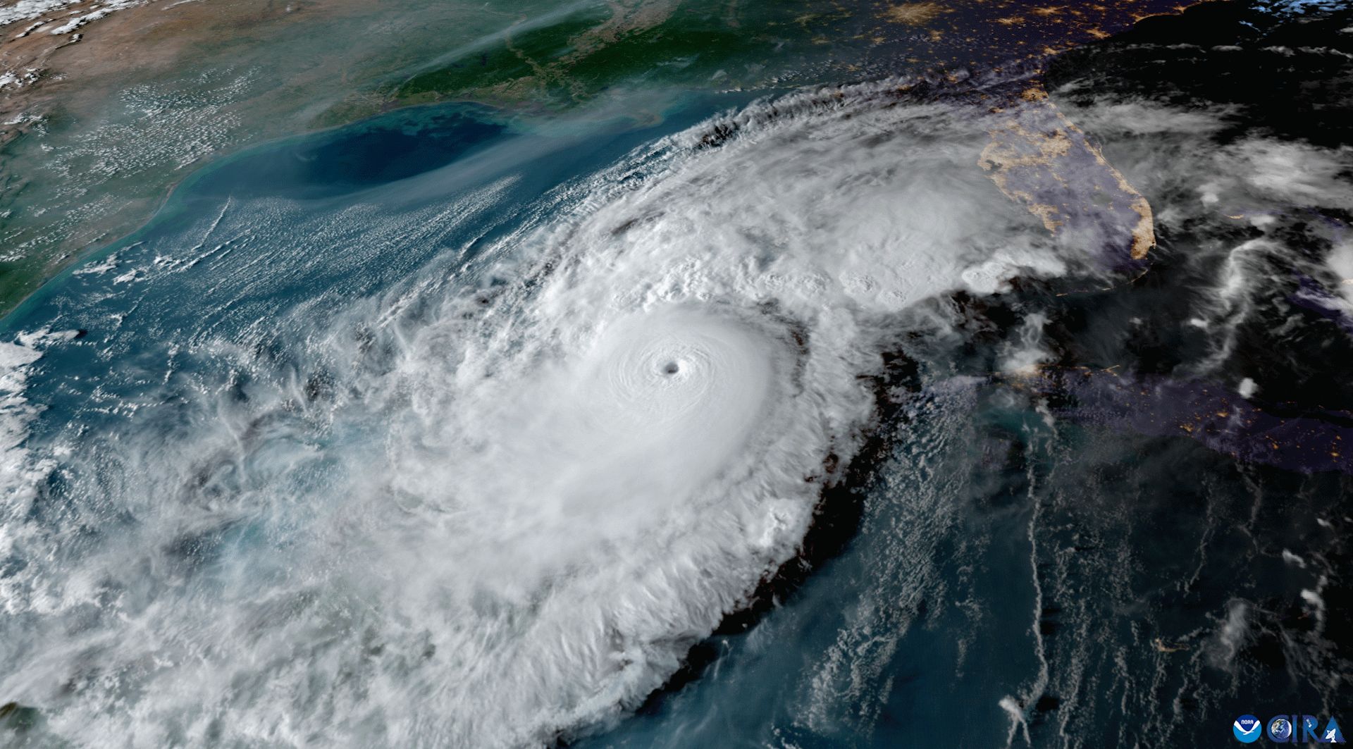 Here are the 21 storm names for the 2025 hurricane season and why we ...
