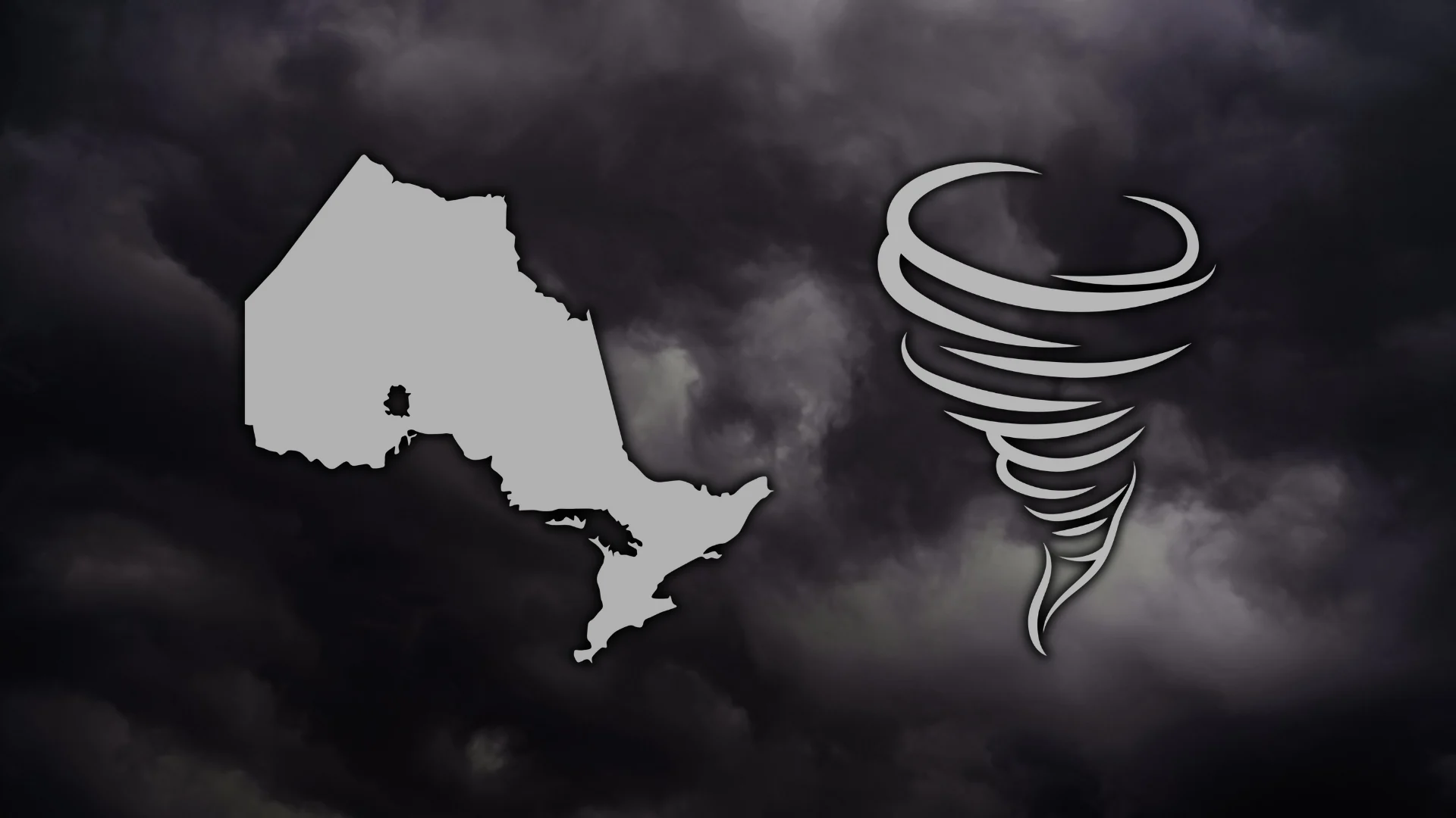 Ontario’s first significant tornado of 2025 confirmed - The Weather Network