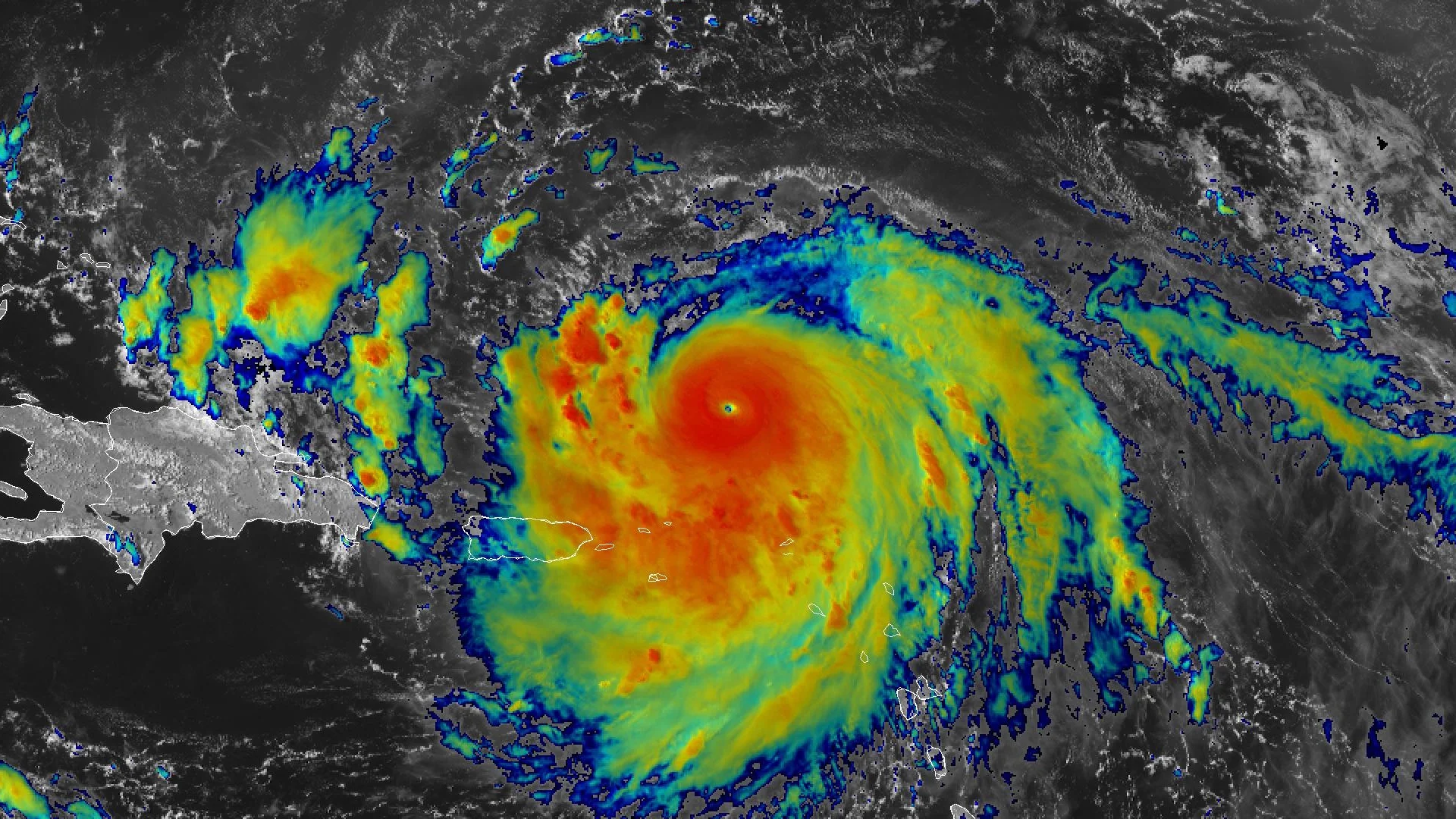 Surfers await Hurricane Erin’s potentially dangerous waves in Nova Scotia - The Weather Network