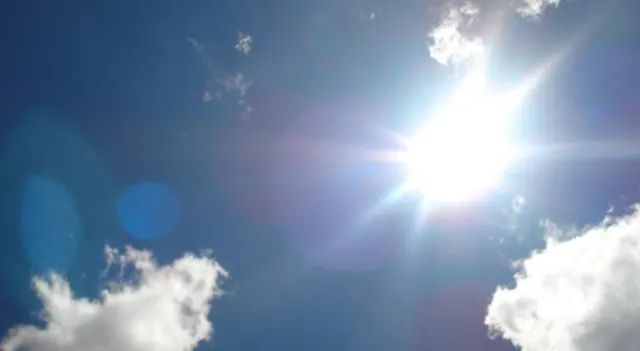 Tomorrow's Weather Calgary (Jan 04): Cold with Fog Advisory - The ...