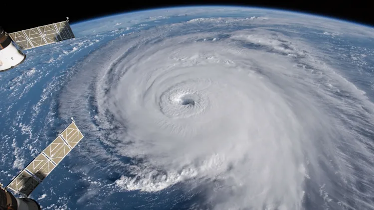 What’s the difference between hurricanes, typhoons, and cyclones? - The ...