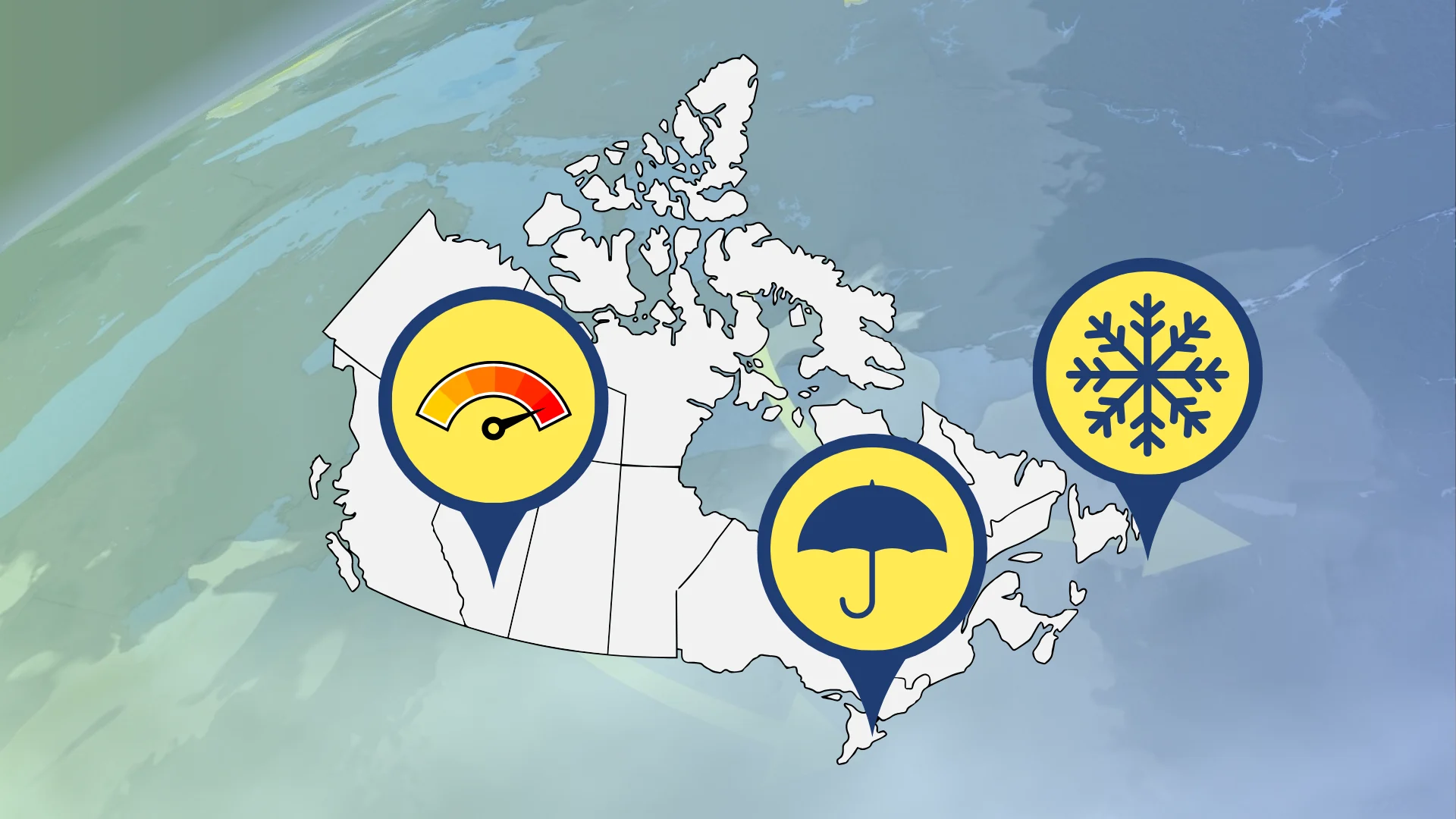 Cold snap good news for huge ice wall being built in Edmonton - The ...