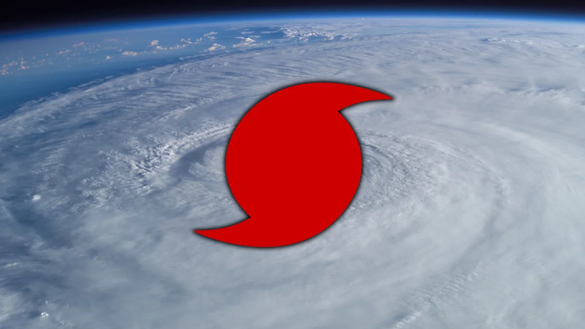 Canadian Hurricane Centre expects a busy season, urges preparedness ...