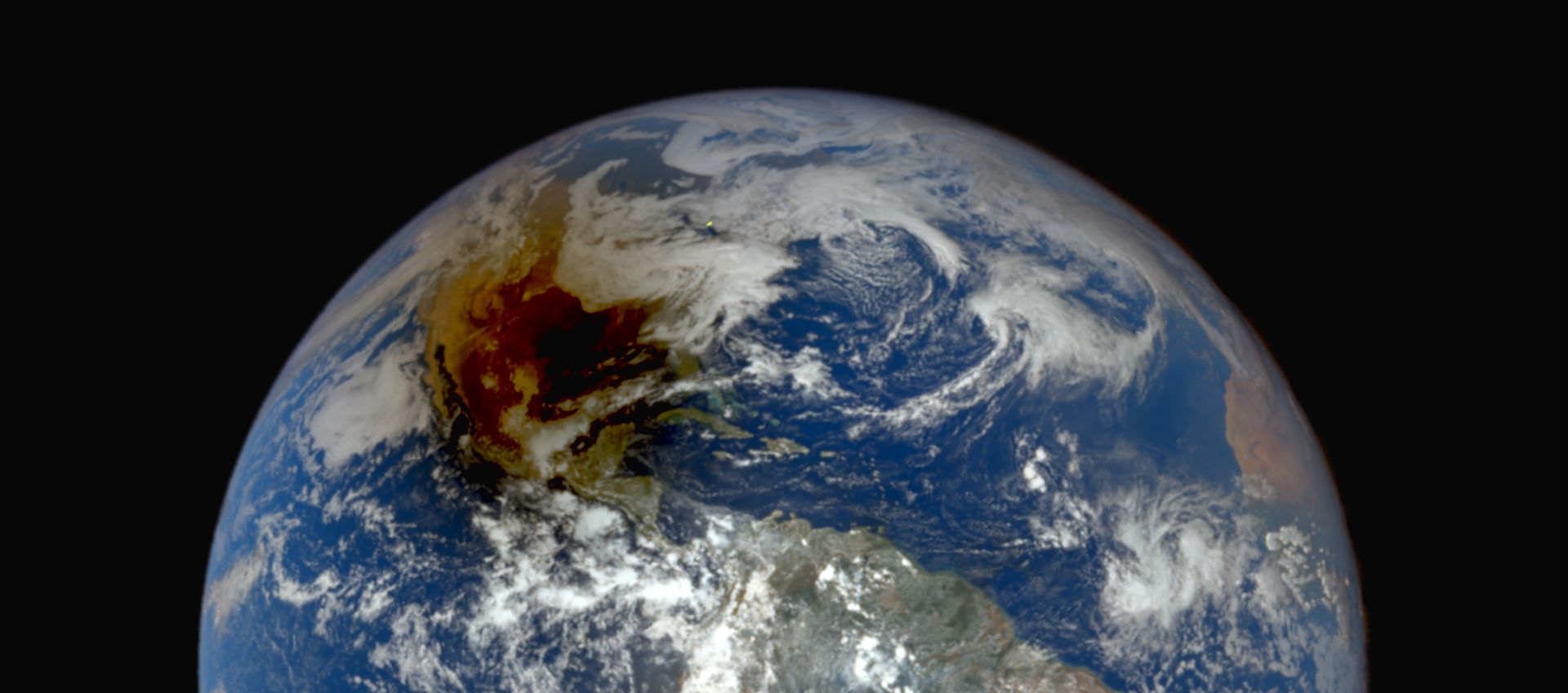 Canada’s next solar eclipse could change the weather - The Weather Network