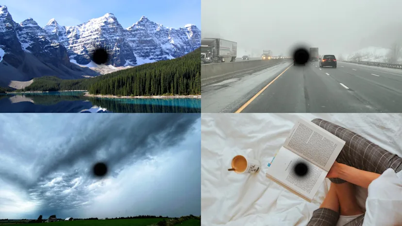 How to safely observe a solar eclipse - The Weather Network