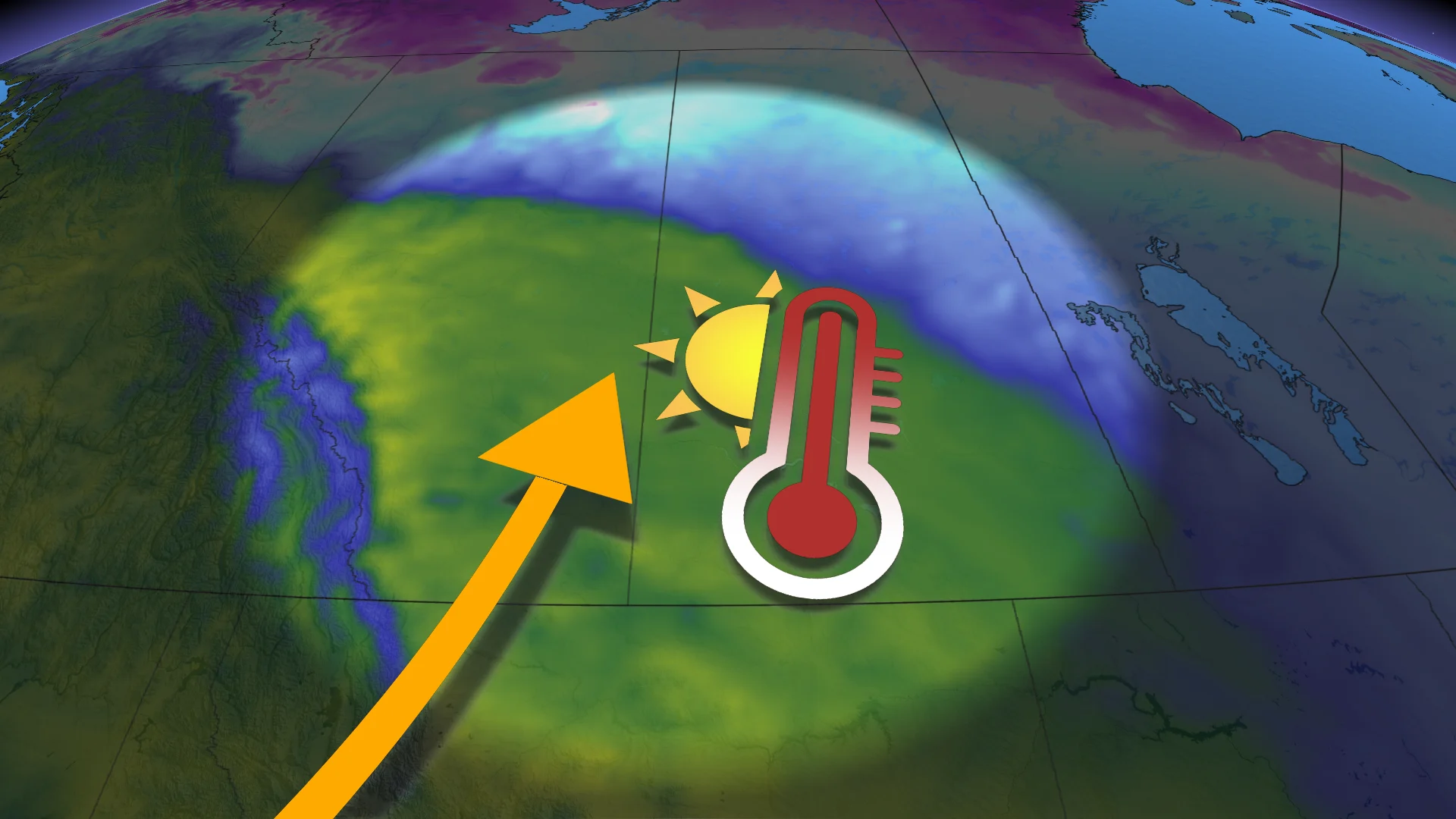 Redcliff, AB Current Weather - The Weather Network