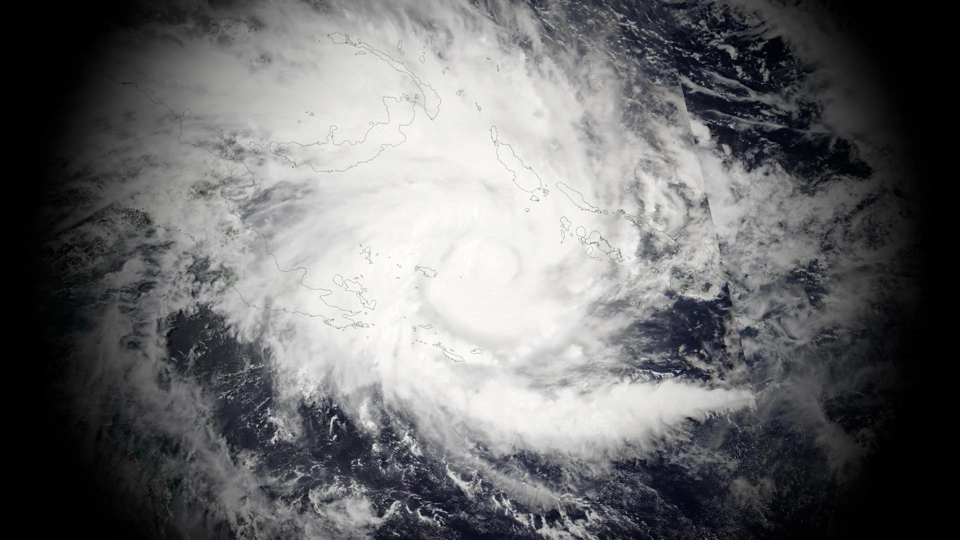 Hurricanes and Tropical Storms - The Weather Network