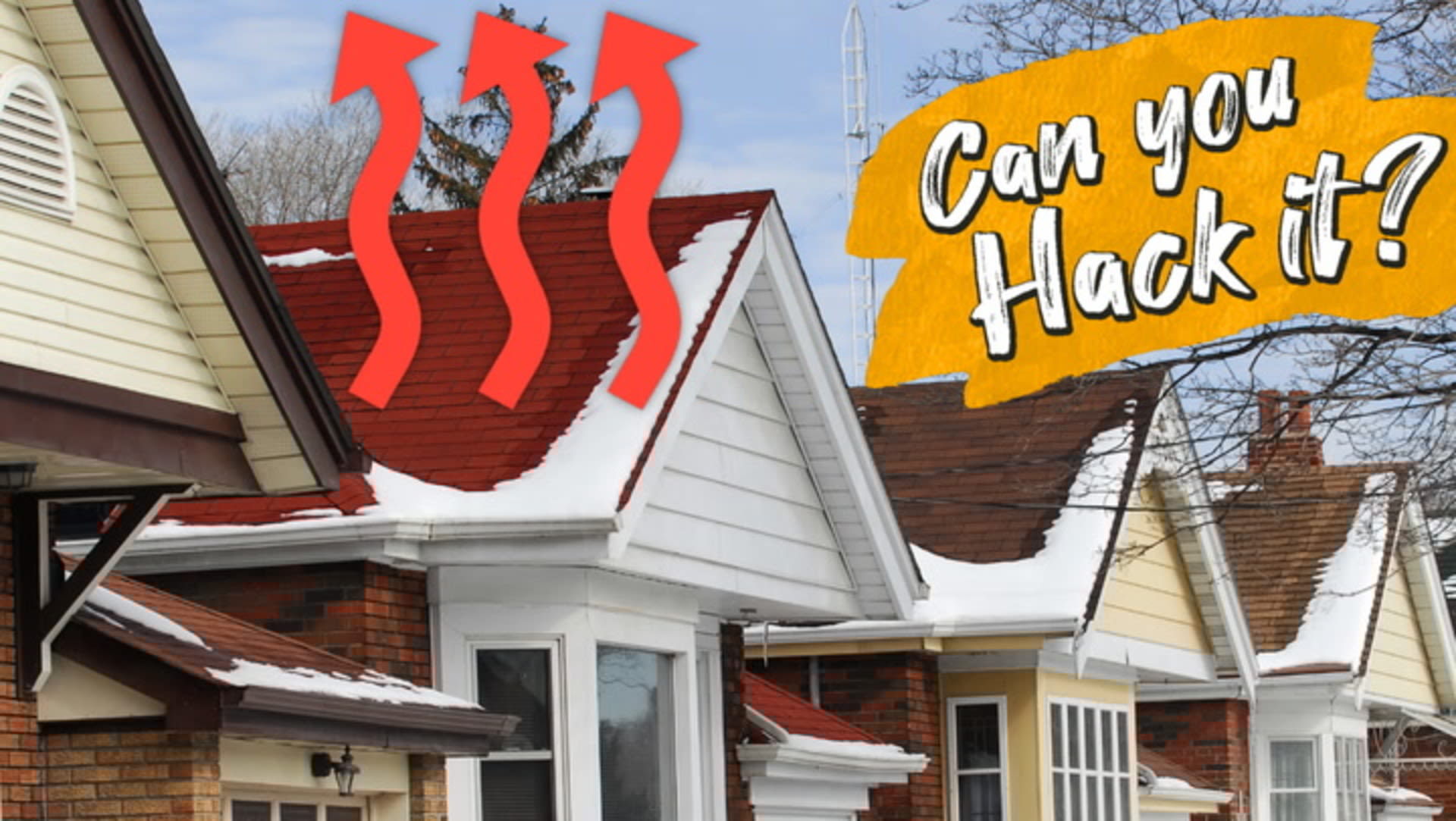 Looking to save a few bucks? Try these cost-effective home heating tips ...