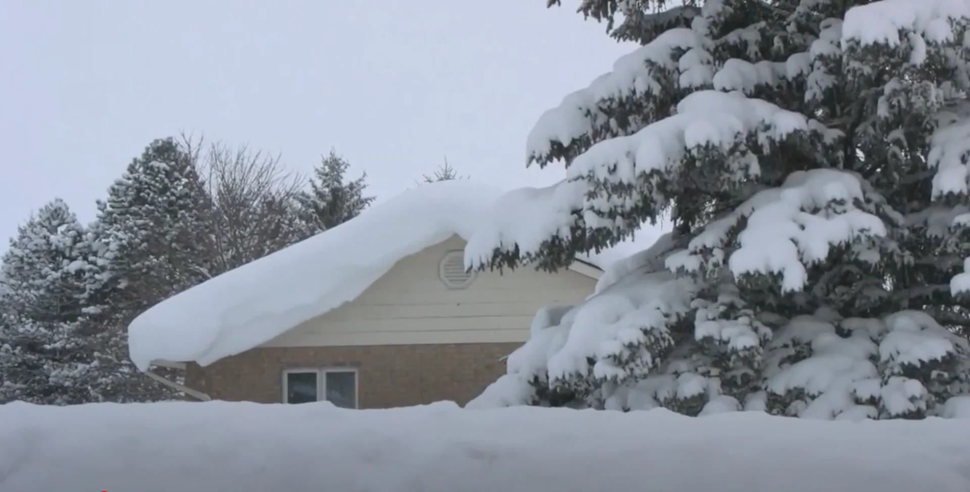Brace for difficult travel as next storm brings heavy snow, winds to ...