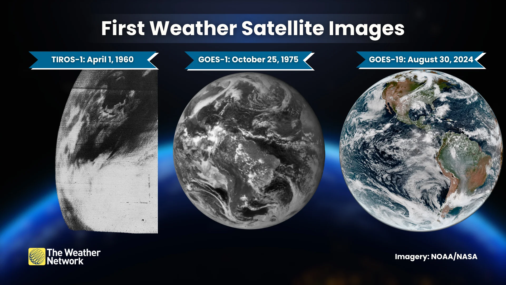 GOES marks 50 breathtaking years of watching Canada’s skies - The ...