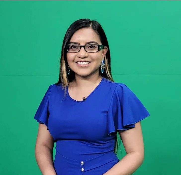 ASK A MET: How wildfire smoke turns the sky an eerie red - The Weather ...