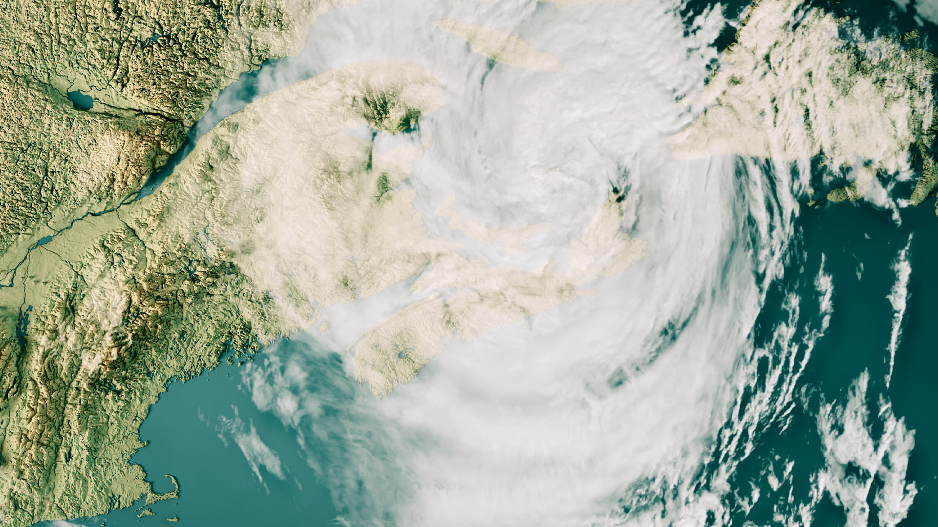 La meilleure équipe d'experts météo pour votre quotidien - MétéoMédia