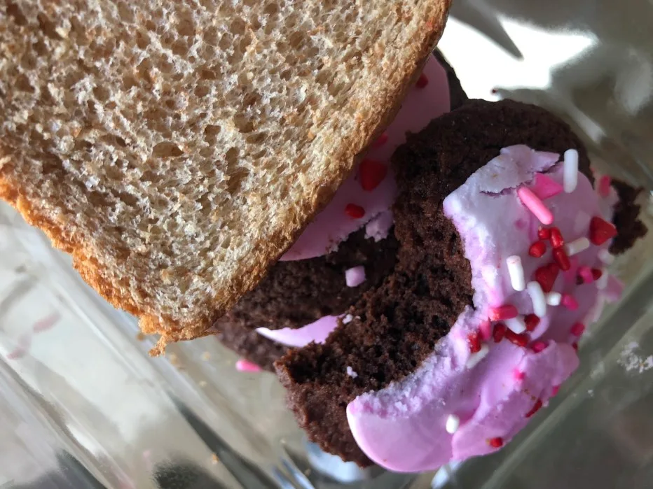 Don’t throw your stale cookies away — this trick helps bring freshness ...